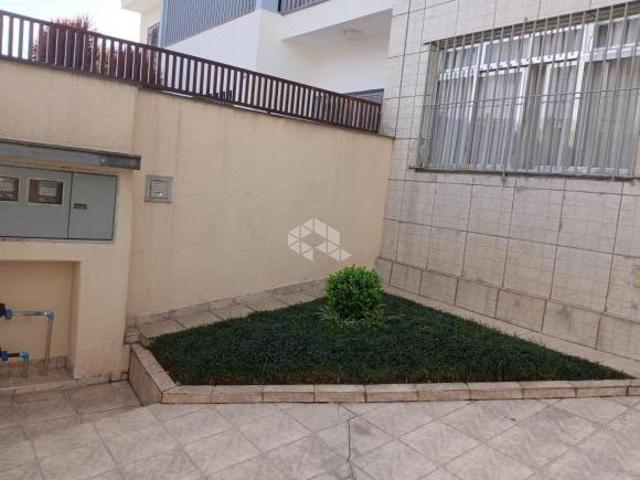Casa sobrado a venda na Vila Pita