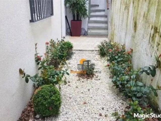 Casa Sobrado à Venda na Vila Progredior – Ao Lado do Metrô São Paulo Morumbi
