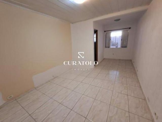 Casa Sobrado à venda na Vila Prudente com 2 quartos e 2 banheiros