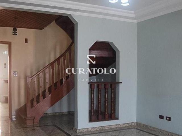 Casa Sobrado à venda na Vila Prudente, com 3 quartos/suítes, 1 vaga e quintal amplo