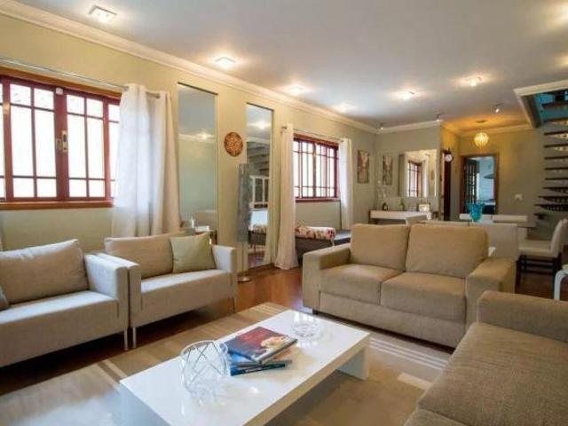Casa Sobrado à venda na Aclimação, em São Paulo SP