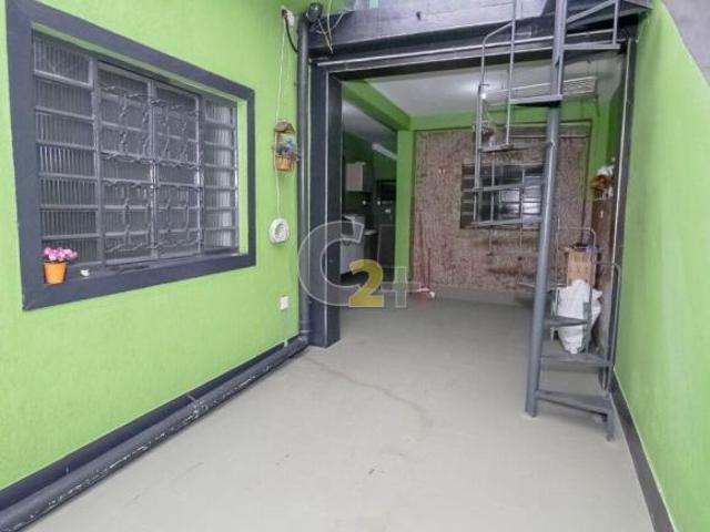 Casa Sobrado à venda na Casa Verde com 5 quartos, sendo 2 suites e 2 vagas