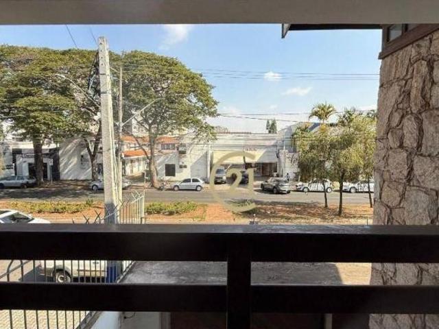 Casa Sobrado à Venda na Cidade Nova em Indaiatuba/SP CA3171
