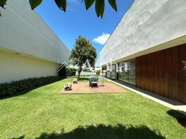 Casa sobrado a venda na Fazenda Boa Vista em Porto Feliz SP