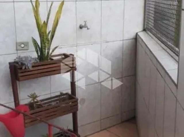 Casa sobrado a venda na Flor da Cantareira