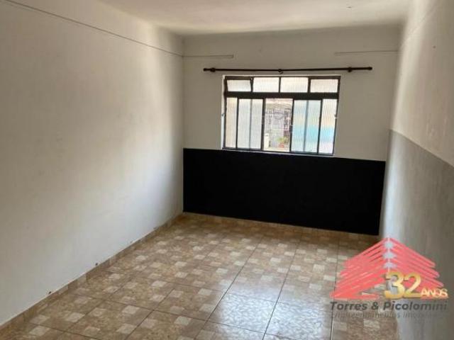 Casa Sobrado à Venda na Mooca, São Paulo SP: 2 Quartos, Sala, 2 Banheiros, 1 Vaga na Rua Puris 125