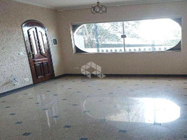Casa sobrado a venda no Tucuruvi