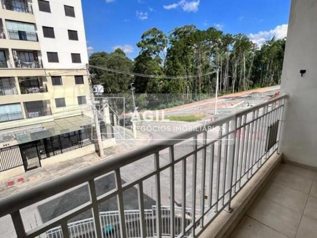 Casa Sobrado a Venda no Vilagio Elvina Jardim América São José dos Campos