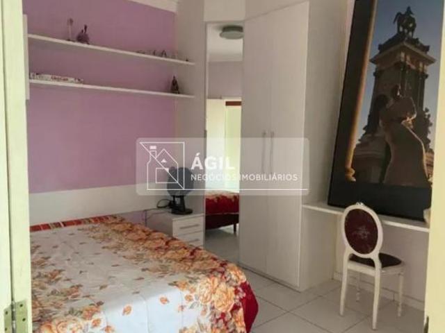 Casa Sobrado a venda no Villa Branca Jacareí SP 250m² 3 dormitórios, sendo 1 suíte com closet