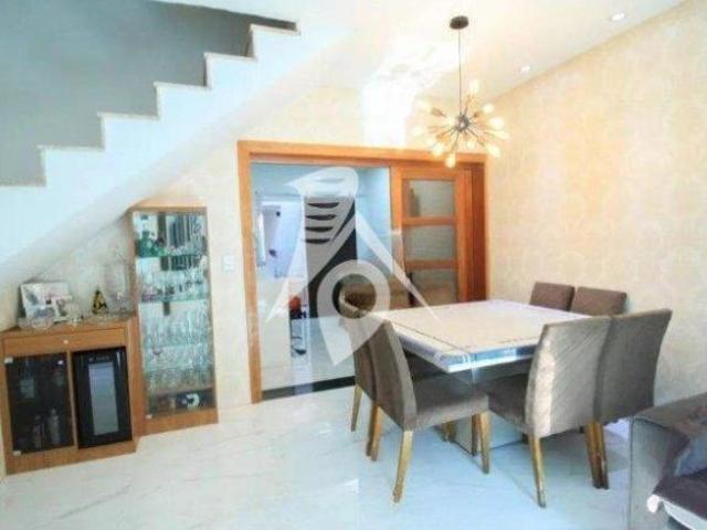 CASA SOBRADO A VENDA NO ALTO DA MOOCA 150m