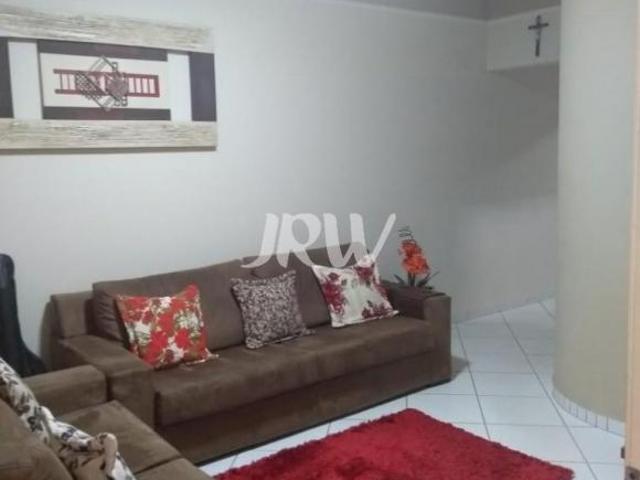 CASA SOBRADO A VENDA NO BAIRRO JARDIM ALICE NA CIDADE DE INDAIATUBA
