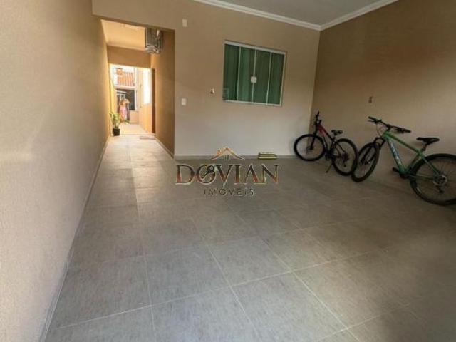 CASA SOBRADO A VENDA NO BAIRRO JARDIM DO VALE NA CIDADE DE INDAIATUBA SP