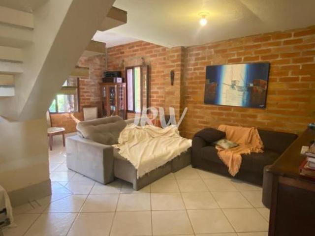 CASA SOBRADO A VENDA NO BAIRRO JARDIM ESPLANADA NA CIDADE DE INDAIATUBA