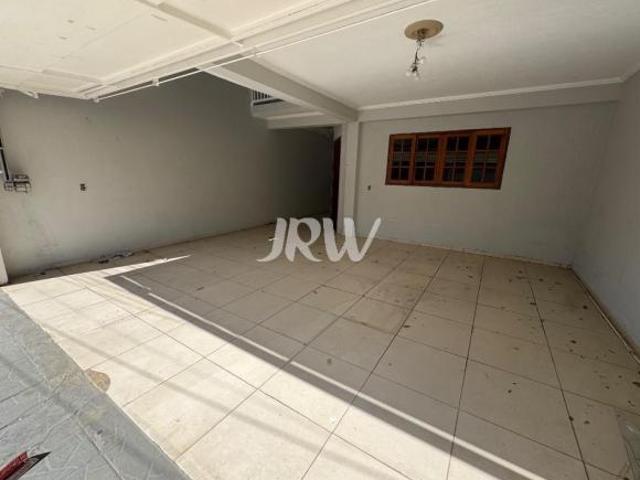 CASA SOBRADO A VENDA NO BAIRRO JARDIM HUBERT NA CIDADE DE INDAIATUBA SP