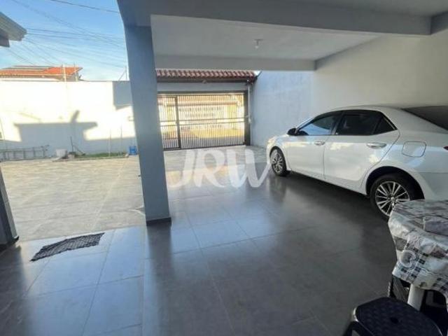 CASA SOBRADO A VENDA NO BAIRRO JD BELO HORIZONTE NA CIDADE DE INDAIATUBA