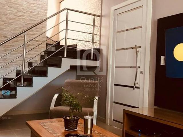 Casa sobrado a venda no bairro Santo Antonio Osasco SP