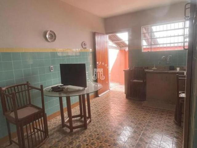 CASA SOBRADO À VENDA NO BAIRRO VIANELO JUNDIAÍ/SP