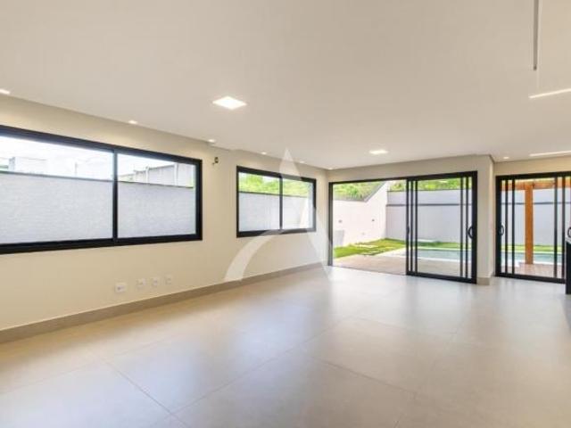 Casa Sobrado à Venda no Bella Campinas Campinas/SP