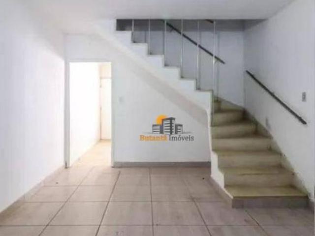 Casa Sobrado a venda no Butantã São Paulo/SP