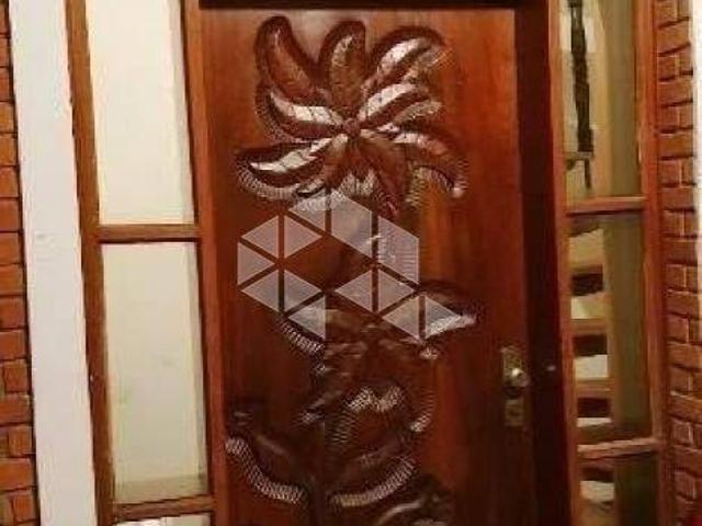Casa sobrado a venda no Carandiru