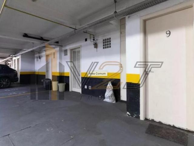 Casa sobrado à venda no Condomínio Mirante Bello no bairro Jardim da Saúde na cidade de São Paulo