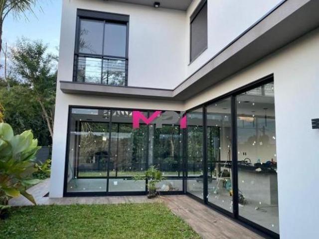 CASA SOBRADO A VENDA NO CONDOMÍNIO BELLA VITTA JUNDIAÍ/SP.. 03 QUARTOS + ÁREA GOURMET