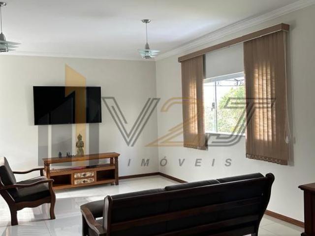 Casa sobrado a venda no Condominio Bosque dos Cambarás Valinhos/SP
