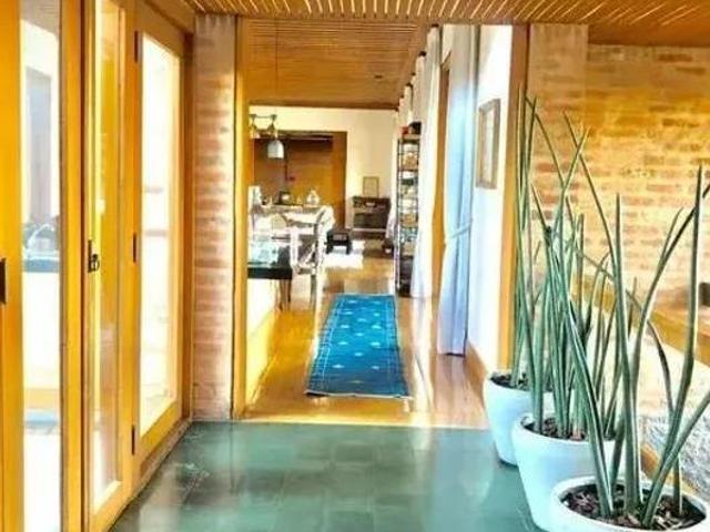 Casa sobrado à venda no Condomínio Fazenda da Grama em Itupeva SP