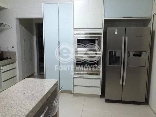 Casa Sobrado A Venda, No Condomínio Fechado Residencial Santa Clara  Em Indaiatuba SP