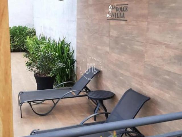 CASA SOBRADO A VENDA NO CONDOMINIO LA DOLCE VILLA JARDIM PEROLA ITUPEVA/SP