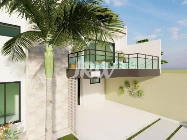 CASA SOBRADO A VENDA NO CONDOMÍNIO PARK GRAN RESERVE INDAIATUBA SP