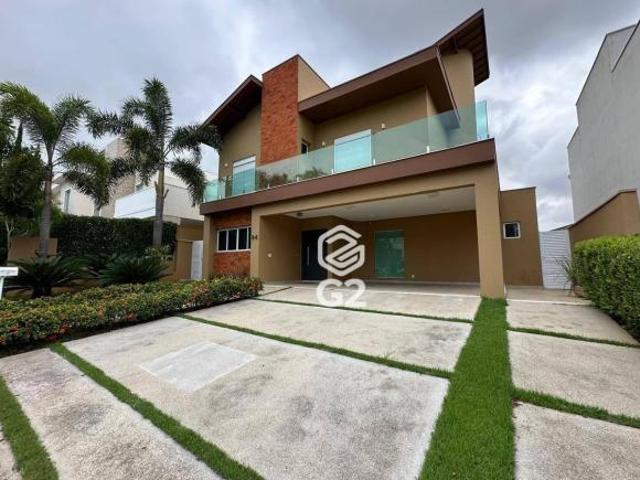 Casa sobrado a venda no condominio residencial Santa clara indaiatuba sp
