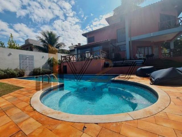 Casa sobrado à venda no Condomínio Terras de Santa Teresa Itupeva/Vinhedo SP
