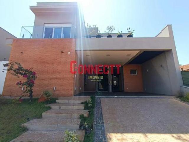 CASA SOBRADO À VENDA NO CONDOMÍNIO VIVENDAS DA MATA
