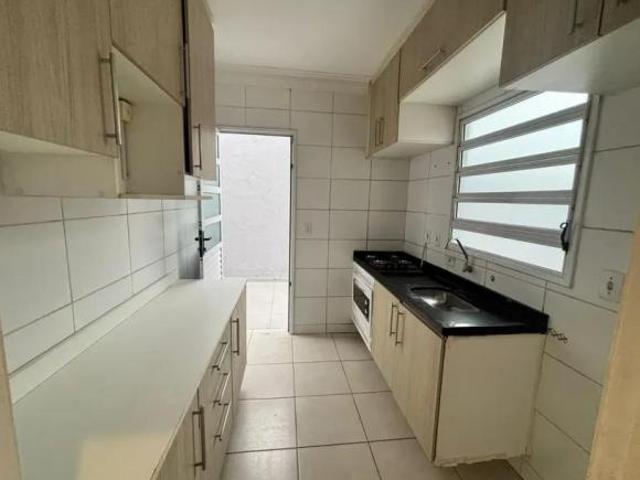 Casa sobrado à venda no Conjunto Residencial Vilaggio Torino em Sorocaba SP