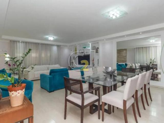 Casa sobrado a venda no Imirim com 3 quartos, sendo 1 suíte e 3 vagas