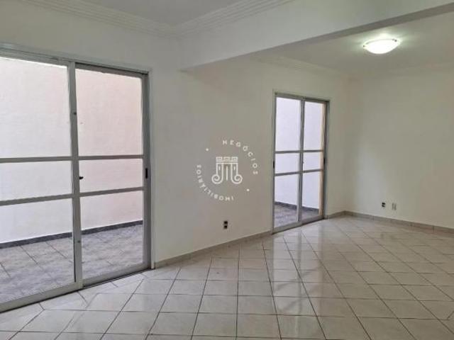 CASA SOBRADO À VENDA NO JARDIM CONTINENTAL EM VÁRZEA PAULISTA/SP