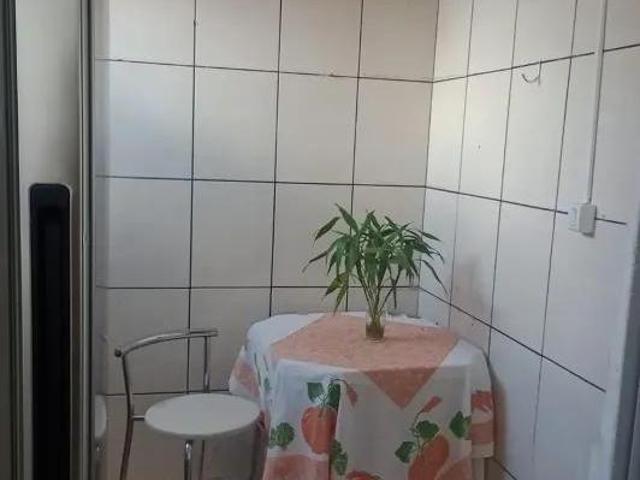 Casa sobrado à venda no Jardim Carolina em Sorocaba SP