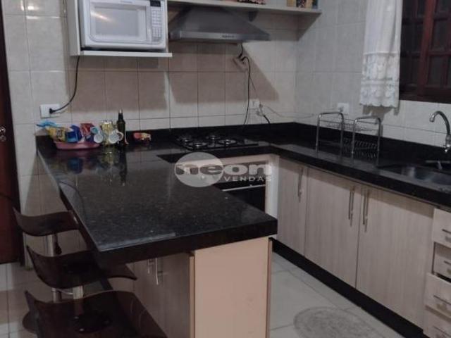 Casa Sobrado à Venda no Jardim do Mar De R4 1.100.000,00 Por R$ 900.000,00