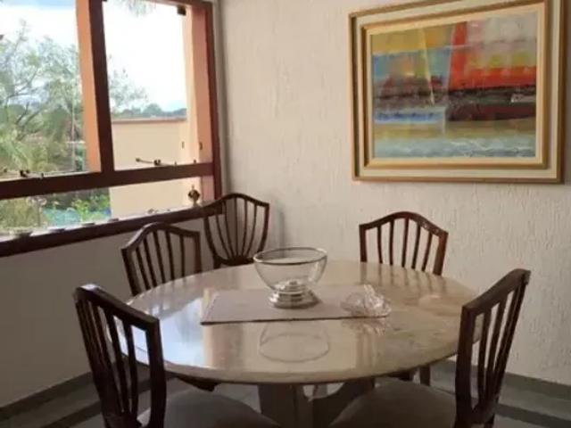 Casa Sobrado à venda no Jardim das Paineiras em Campinas SP