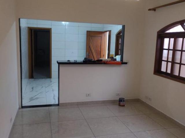 Casa sobrado a venda no jardim Dracena São Paulo/SP