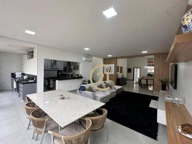 Casa Sobrado à Venda no Jardim Esplanada em Indaiatuba/SP CA3368