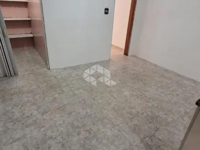 Casa sobrado a venda no Jardim Leonor Mendes de Barros