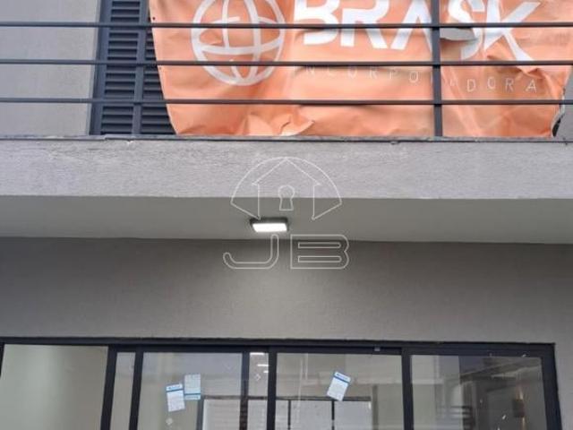 Casa sobrado a venda no Jardim Sta. Terezinha, Sumaré/SP