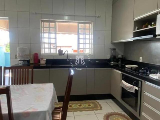 CASA SOBRADO À VENDA NO PARQUE CIDADE JARDIM II M JUNDIAÍ / SP