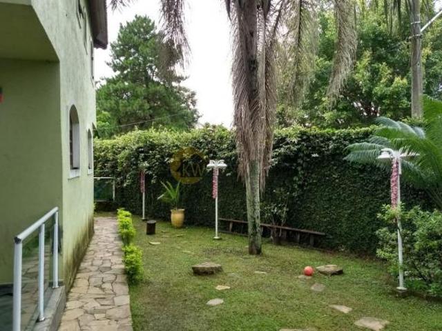 CASA SOBRADO À VENDA NO PARQUE DAS ARVORES, com 260 m² por R$ 870.000,00 OPORTUNIDADE UNICA São