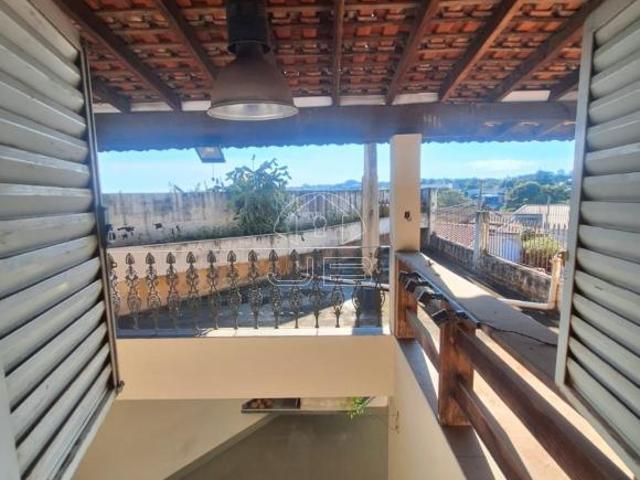 CASA / SOBRADO A VENDA NO PQ. VIA NORTE, CAMPINAS/SP