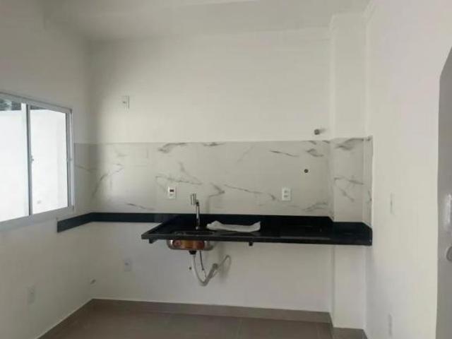 Casa sobrado à venda no Residencial Village das Primaveras nas Mansões Santo Antônio em Campinas SP