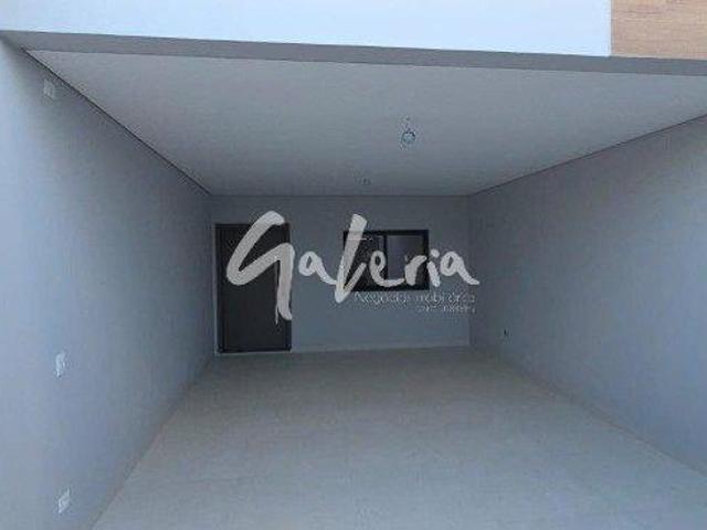 Casa/ sobrado à venda Oswaldo Cruz São Caetano do Sul 3 suítes