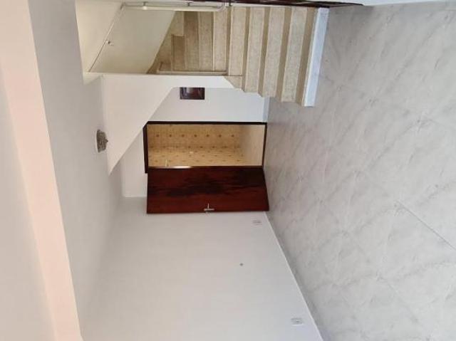 Casa Sobrado à Venda ou Locação Rua Pedro de Sousa Campos Filho, Alto de Pinh.